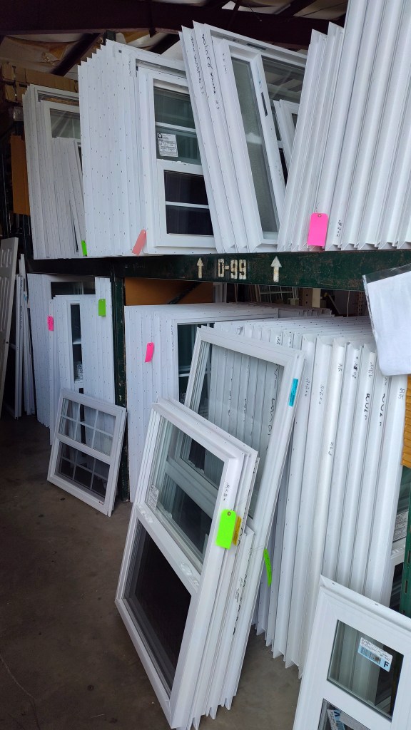 CorbettsMHSupply.com – Mobile Home Supplies